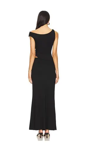 Superdown Calliope Skirt Set