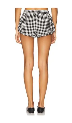 Frankies Bikinis Cider Bloomers In . Also