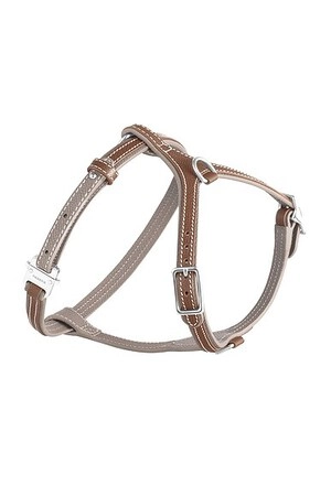 PAGERIE The Petite Medium Harness