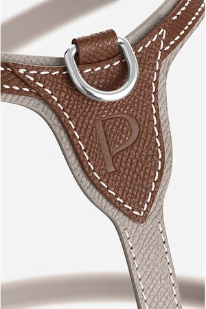 PAGERIE The Petite Medium Harness
