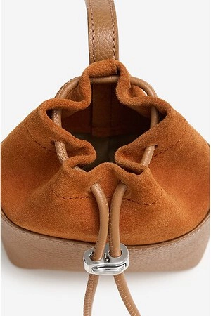 PAGERIE The Nue Bag