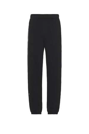 On Club Pant - Black