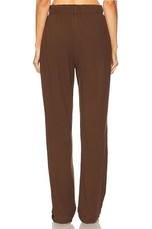 Eterne Lounge Pants