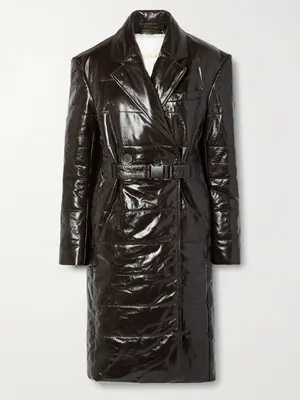 Remain Birger Christensen Coats For Women
