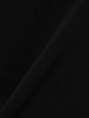 ESSE STUDIOS Stretch-knit Briefs