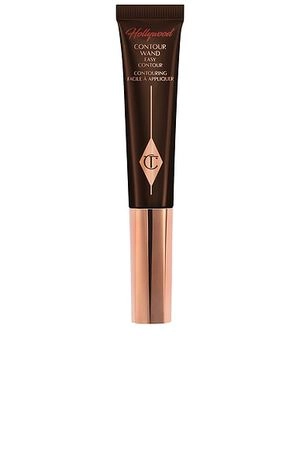 Charlotte Tilbury Hollywood Contour Wand - Deep