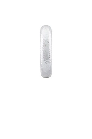 VALERE Domed Bangle Bracelet