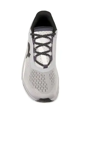 On Cloudmonster Sneakers