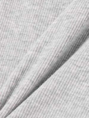 SKIMS Cotton Rib Tank 3-pack
