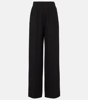 Fforme Wide Leg Pants For Women