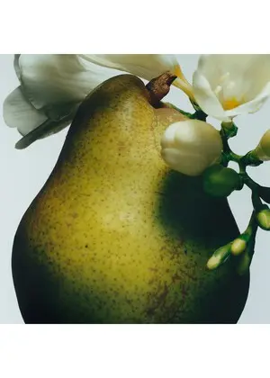 Jo Malone English Pear & Cologne