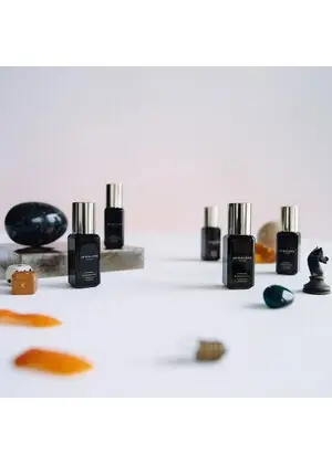 Jo Malone Myrrh & Tonka Cologne