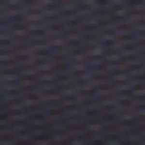 BOSS Silk-blend Striped Neck Tie - Blue