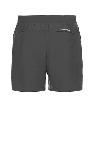 On 5' Core Shorts - Eclipse