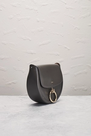 Chloé Arlene Small Crossbody Bag