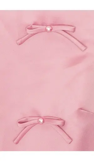 ELLIATT Rose Dress