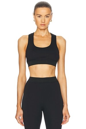 Wardrobe.nyc Sports Bras