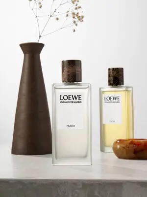 LOEWE PERFUMES Eau De Parfum