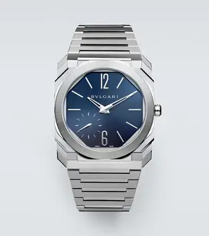 BVLGARI Octo Finissimo Automatic Watch