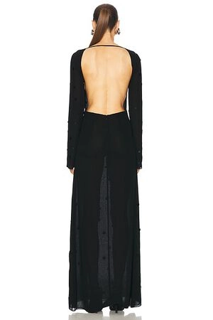 Ila Elizabeth Dress