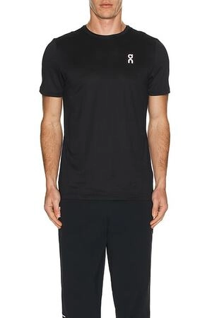 On Short Sleeve T-shirts For Men