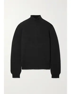 The Row Turtleneck Sweaters For Women
