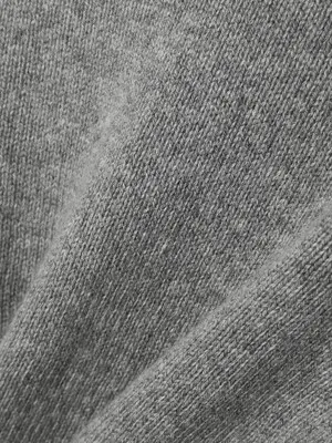 THE ROW Kensington Cashmere Turtleneck Sweater