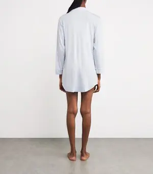 Eberjey Gisele Sleep Shirt