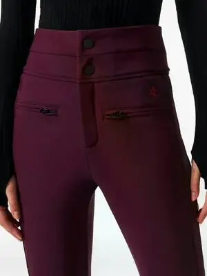 Perfect Moment Aurora Ski Pants