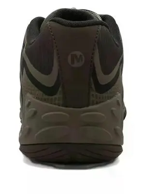 Merrell Cham Ii Flux Trainers - Green