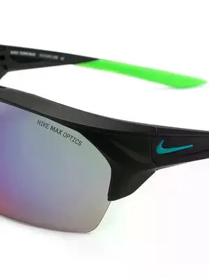 Nike Terminus Sunglasses - Black