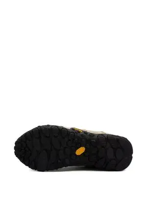 Merrell Cham Ii Leather Trainers