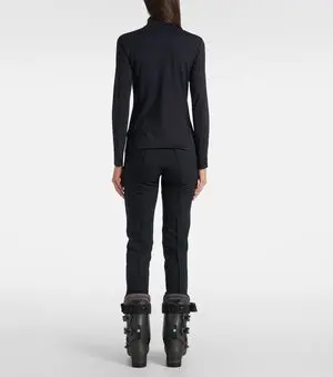 Bogner Medita Ski Top