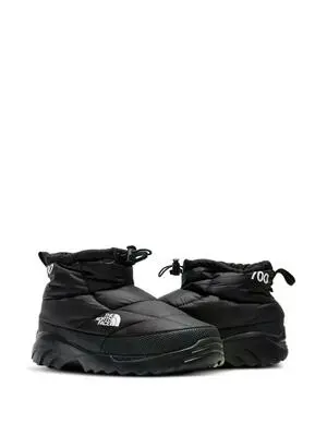 The North Face Nuptse Traction Boots