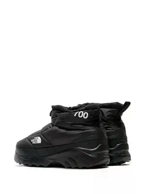 The North Face Nuptse Traction Boots