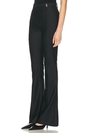 Versace Flare Pant