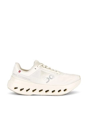 On Cloudsurfer Next Sneaker - Dew