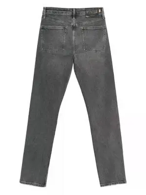 Superdry Straight Leg Jeans