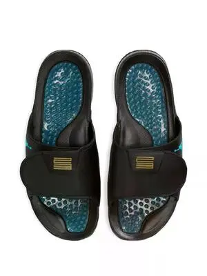 JORDAN Hydro Xi Sandals