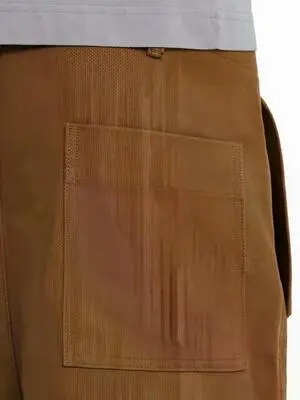1989 STUDIO Drawstring Jogging Trousers