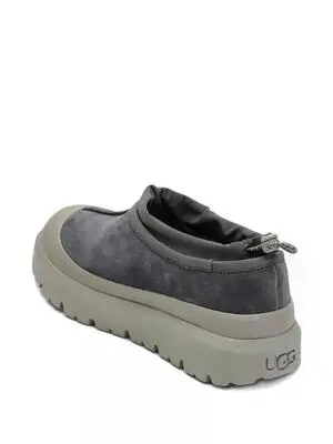 UGG Tasman Slip-on Sneakers