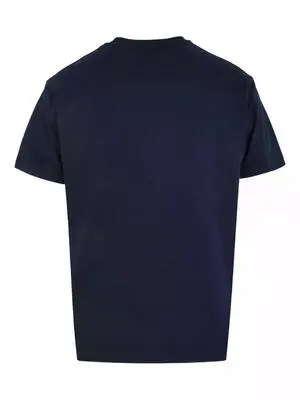 MAUNA KEA Explorer Graphic T-shirt
