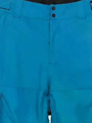 Superdry Panelled Cargo Trousers