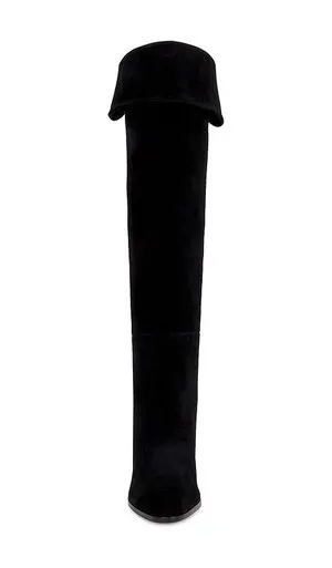 Paige Chiara Over The Knee Boots