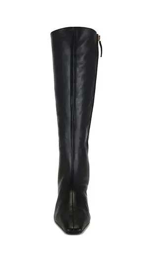 Schutz Dellia Up Boot