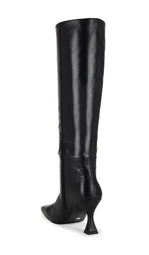 TONY BIANCO Fabulous Boot
