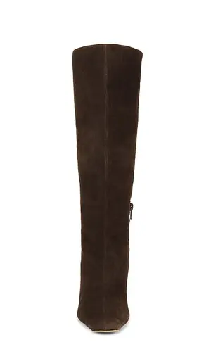 TONY BIANCO Zuri Boot