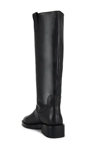 TONY BIANCO Tessa Knee High Boot