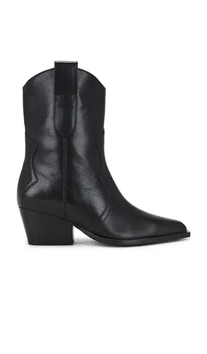 Free People Boots For Women