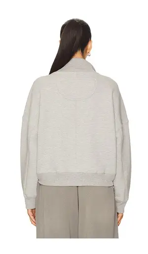 Free People X We The Free Timeless Pullover